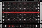 Top 10 Dynamic EQ Plugins (And 3 Best FREE Equalizers)