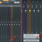 How To Sidechain KICK and 808? – Complete Guide – Integraudio – Audio ...