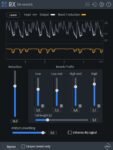 Top 10 Izotope Plugins & Products (Paid & Free)