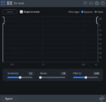 Top 10 Izotope Plugins & Products (Paid & Free)