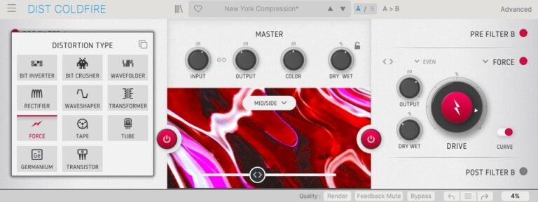 29 Best Sound Design VST Plugins In 2025 (Creative Tools)