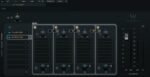 11 Best Waves Plugins For Mixing Vocals 2025