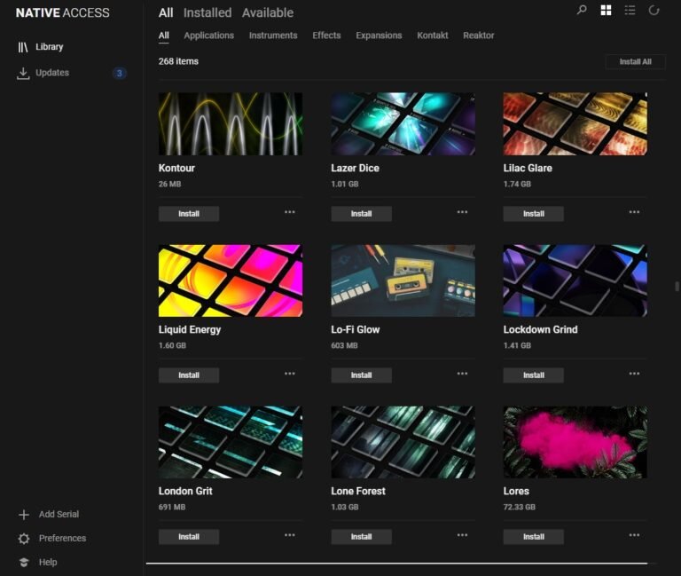 20 Best Bundles For Musicians 2023 (Synths, Mixing & Mastering)