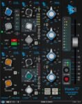 7 Best Channel Strip Plugins 2025 (Waves, UAD, Brainworx)