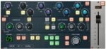 14 Best NEVE Plugins 2025 (EQs, Preamps & Channel Strips)