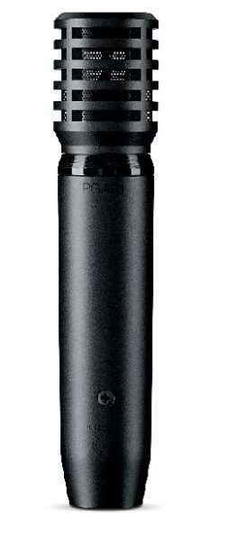 Top 10 Mics For Recording Choirs 2025 (Best Rated)