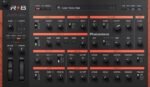 30 Best FREE 64-bit Plugins For Music Production 2025