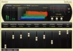 Top 6 Lexicon Plugins 2025 (Various Effects)
