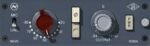 14 Best NEVE Plugins 2025 (EQs, Preamps & Channel Strips)