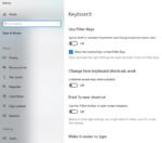 Keyboard Making Noise When Typing? Here Is Why!