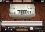 6 Best Mellotron VST Plugins For Musicians 2025