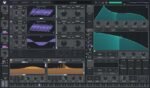 30 Best FREE 64-bit Plugins For Music Production 2025