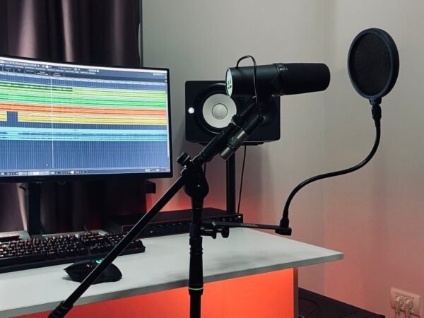 Are Expensive Mics Worth It? Cheap Vs Expensive