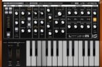 30 Best FREE 64-bit Plugins For Music Production 2025