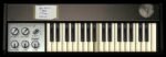 6 Best Mellotron VST Plugins For Musicians 2025