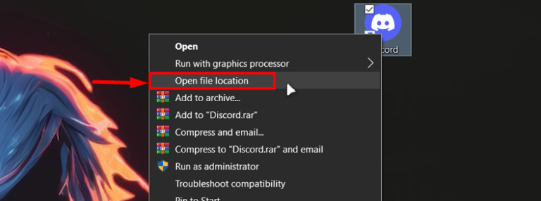 How to Stop Discord From Updating on Startup - Step By Step | Integraudio