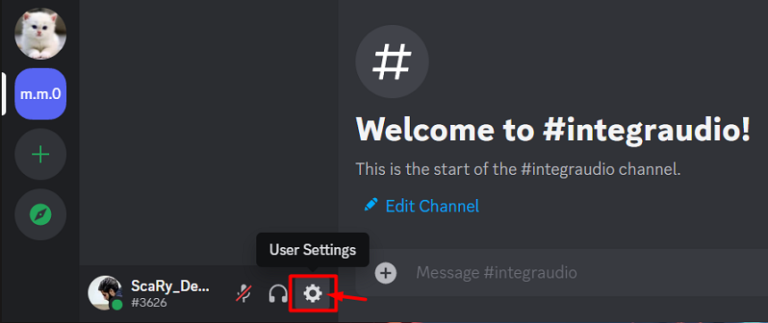 How To Stop Discord From Updating On Startup - Step By Step