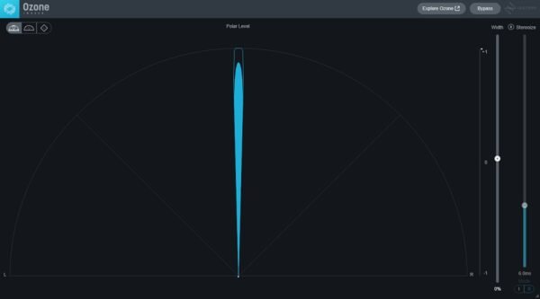 10 Tips To Use A Spectrum Analyzer When Mixing & Mastering