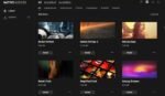 How To Install Native Instruments Content On An External Drive ...