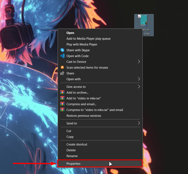 Why Does Discord Turn My Videos Into Files?