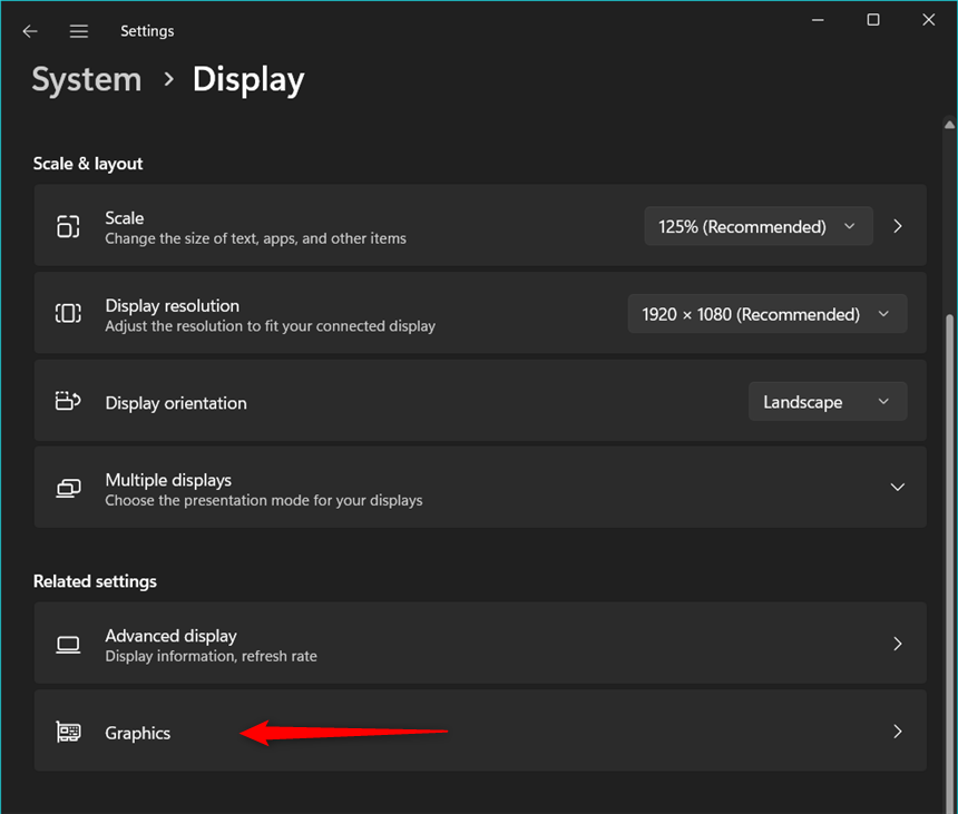 Fixed High RAM And CPU Usage Issue In Discord
