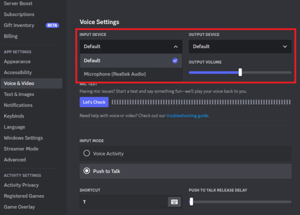 How To Fix Spotify Stop Playing When I’m On Discord