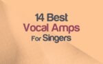 The 14 Best Vocal Amps For Singers 2025 (On All Budgets)