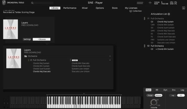30 Best Free Plugins For LMMS 2023