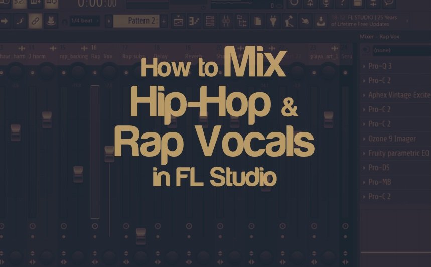 Integraudio Audio Plugin Reviews Tips Guides Tutorials For Music