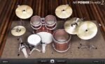30 Best Free Plugins For LMMS 2023