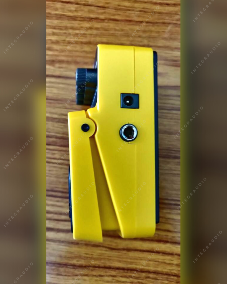 The 13 Chorus Pedals For Bass 2025 For All Budgets