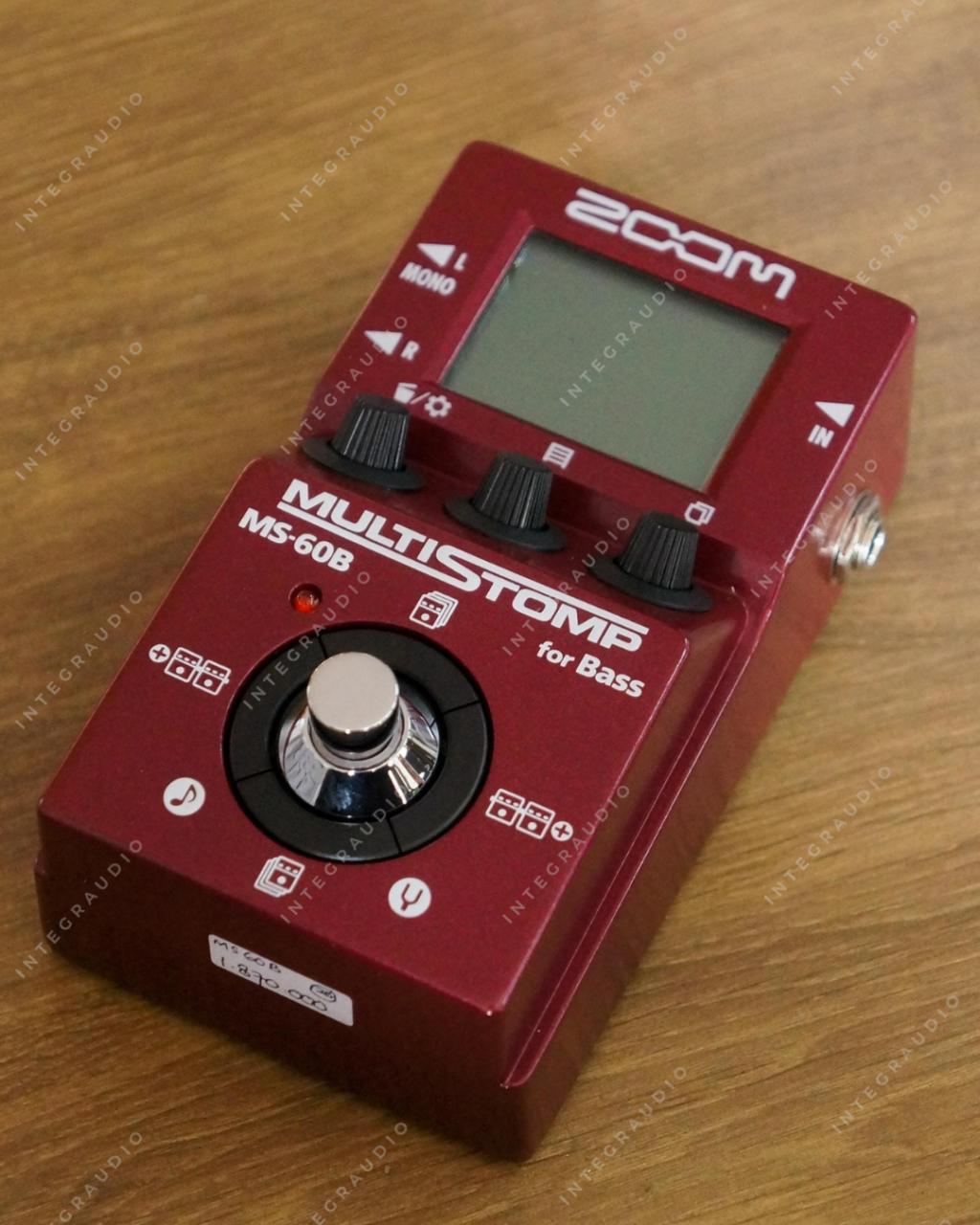 The 13 Chorus Pedals For Bass 2025 For All Budgets