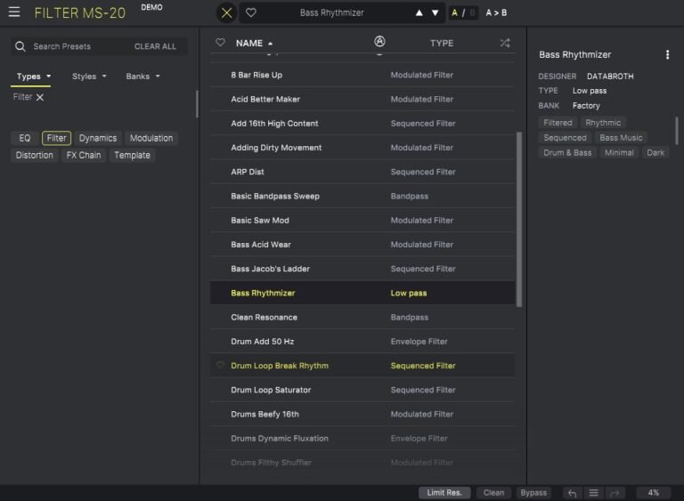 Top 14 Arturia Plugins For Music Production 2025