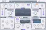Top 11 Morphing/Warping Plugins 2024 (Synths, Effects & More)