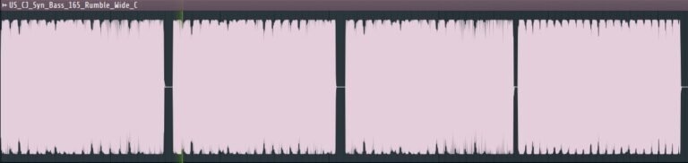 12 Best Jungle Sample Packs 2025 (ALL TESTED)