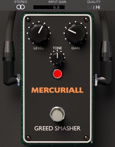 20 Best VST Pedal Plugins (Chorus, Distortion,Reverb,Delay)