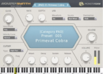Top 6 Rompler Plugins 2025 You Can Get (Paid & FREE)