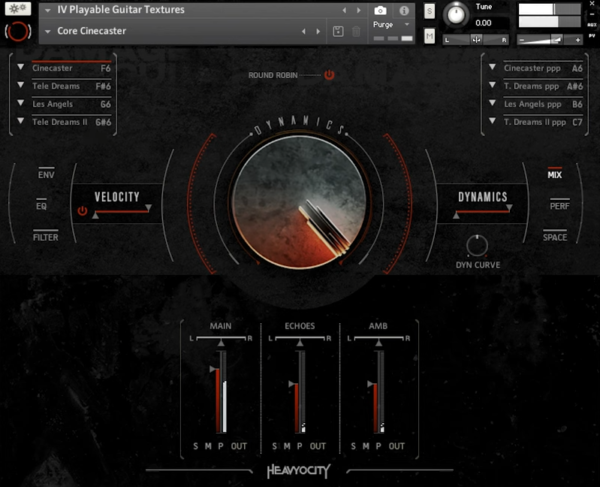 The 9 Best Heavyocity Kontakt Libraries 2025