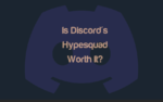Is Discord's Hypesquad Worth It? In-depth Review