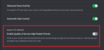 Why Does Discord Ruin Video & Image Quality? FIXED