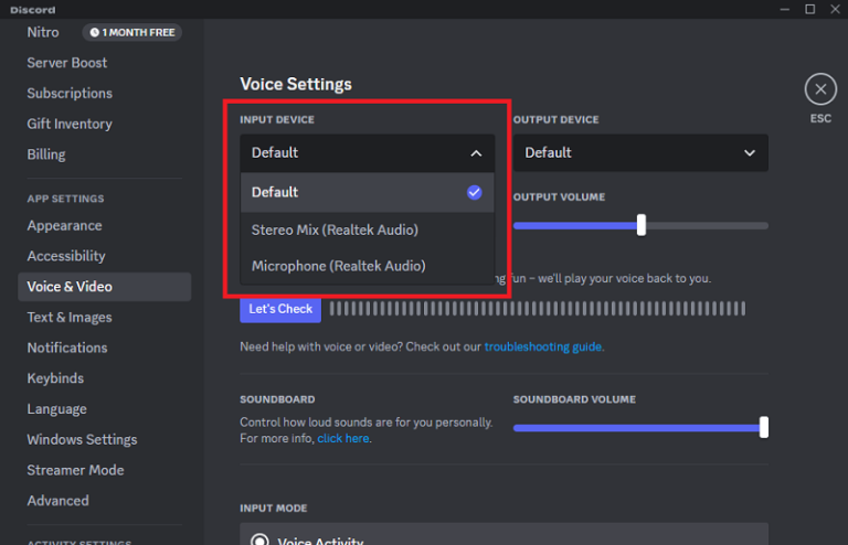 Why Does Discord Kick Me Out Of Calls? - 8 Fixes