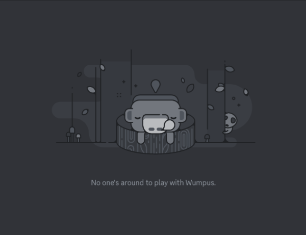 Why Does Discord Keep Thinking I'm A Bot? - 8 Fixes