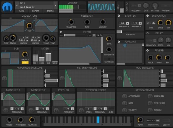 Top 20 FREE Plugins For Linux 2025