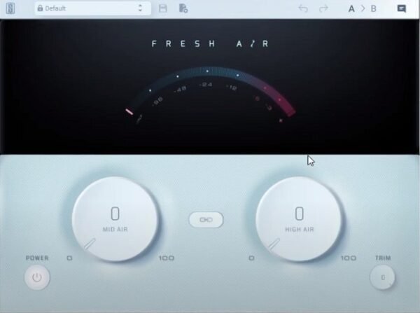 The 30 Free AAX Plugins For Music Production 2023