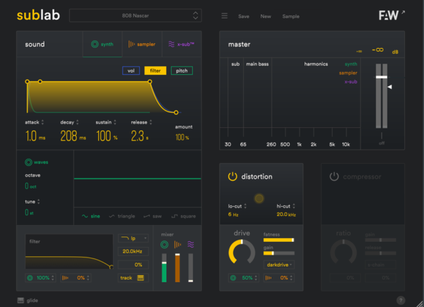 14 Best VST Plugins For Afrobeats 2025