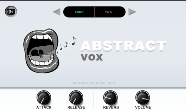 14 Best VST Plugins For Afrobeats 2025