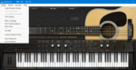 9 Best VST Host Plugins For Live Performance 2025
