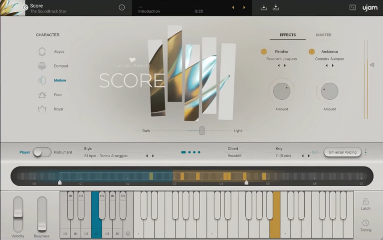Top 20 UJAM Plugins For Music Production 2025 (Paid & Free)