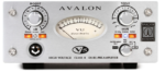 The 14 Best Studio Preamps For Bass Guitar 2025