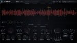 Top 10 Best Audio Damage VST Plugins